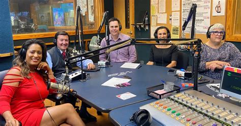 Financial Emotional And Legal Issues Of Surrogacy On 88 5 Wmnf Radio