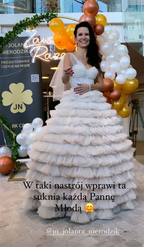 Od Samego Patrzenia Opadną Wam Szczęki Joanna Kaczanowska Etna W