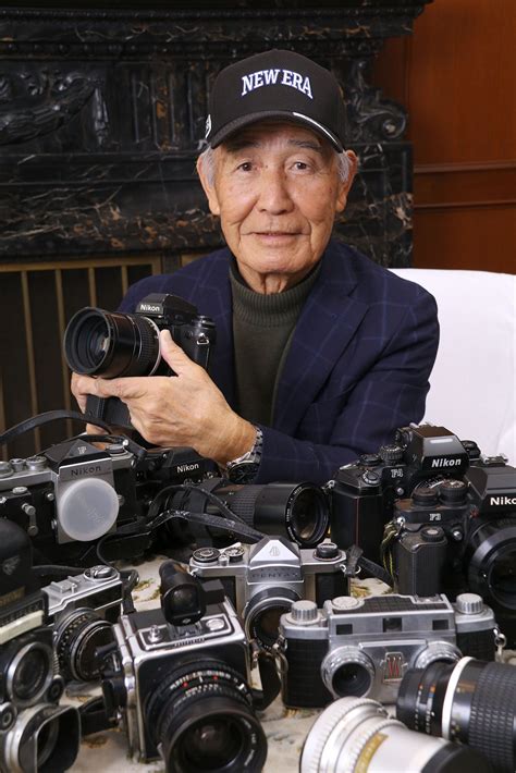 55年間、特撮ヒーローの勇姿を撮り続けたカメラマンの写真集『hero 大島康嗣の仕事』が完成！ Ignite（イグナイト）