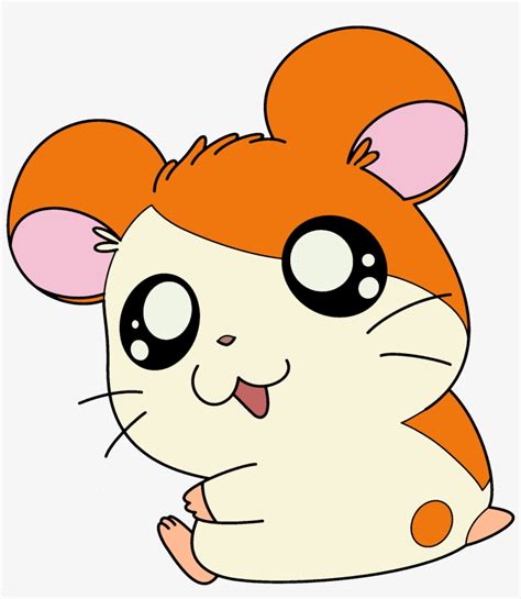 Out Of This World Tips About How To Draw Hamtaro Characters