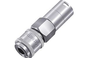 Amazon Best Sellers Best Sex Toys Machines Devices