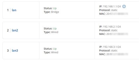 VLAN Inter Zone Accessibility Control Configuration Example Teltonika Networks Wiki