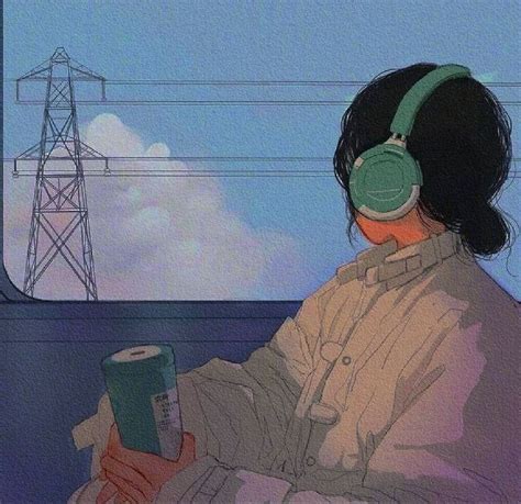 Авы для девушек Обои Для девушек Эстетика