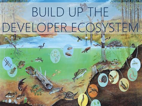 ppt nuget in depth making open source suck less at microsoft