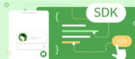Нейросеть нейронная сеть что это такое как работает и для чего нужна