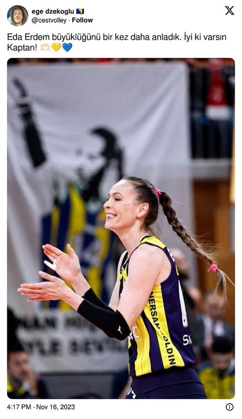 Vakıfbank Kaptanı Gabi Guimaraesin Imoco Conegliano Ile Sözleşme