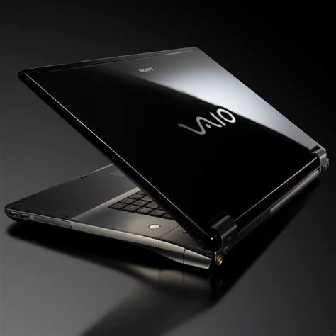 მეორადი ლეპტოპები ამერიკიდან