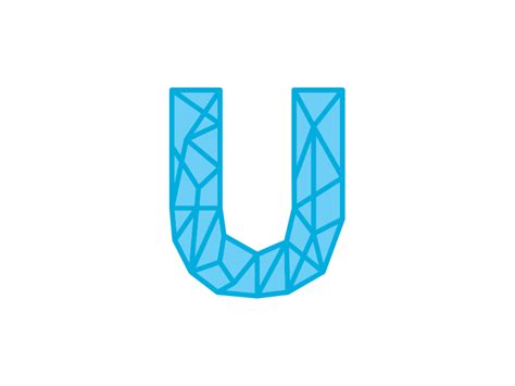 U Logo