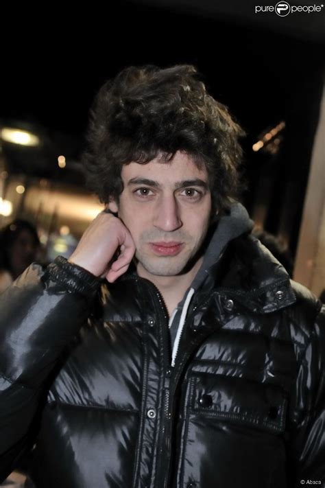 Max Boublil était Linvité De Nagui Dans Noubliez Pas Les Paroles