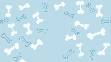 Bone Background Photos Bone Background Vectors And Psd Files For Free