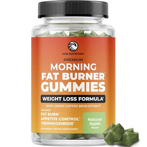 Korean Weight Loss Products That Actually Work Top Picks For Effective