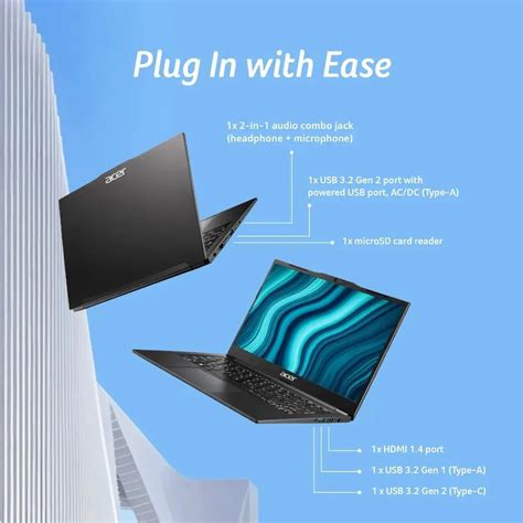 Acer Travellite Tl04 41m Un36hsi002 Price In India And Specifications