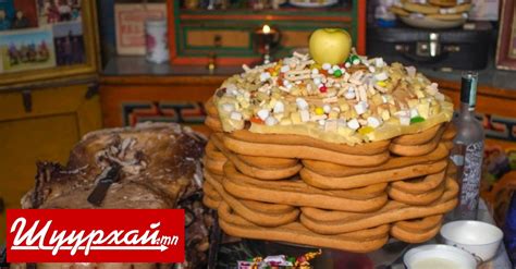 Сар шинийн баярын ширээ засахад өргөн хэрэглэдэг бараа бүтээгдэхүүний дундаж үнэ өмнөх оны мөн