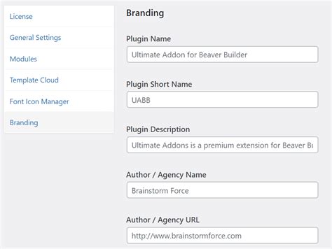 Ultimate Addons For Beaver Builder An Introduction And Review Beaver Builder