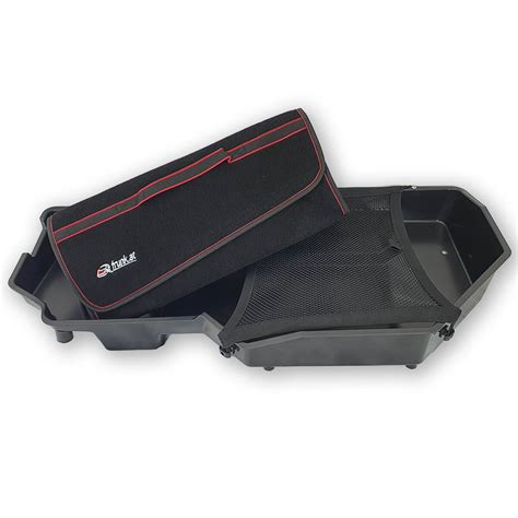 Audi Q4 E Tron Frunk Frunk At Set Pour Id 4 Et Obtenez Un Prix Avantageux