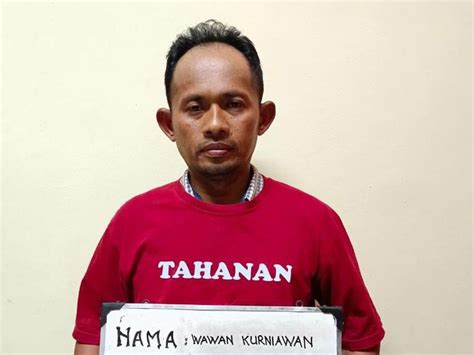 Berita Dan Informasi Pembubaran Ibadah Di Gereja Terkini Dan Terbaru
