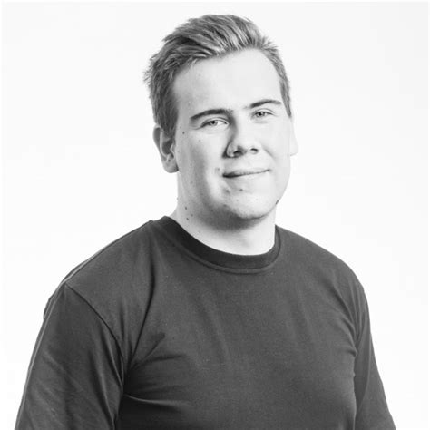 benchmark of node js validators codetain end to end software
