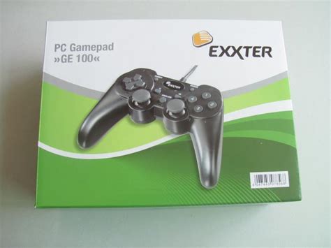 Smart Phone Iphone 10 Button Bluetooth Android Gamepad Usb Game
