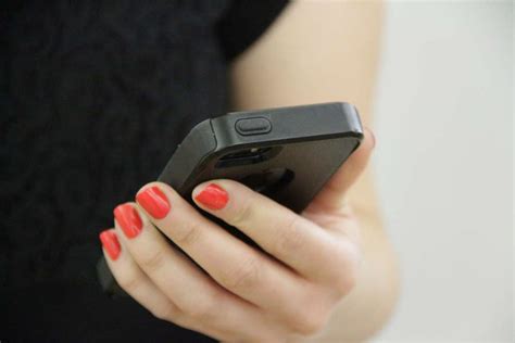 The Great Chicago Tinder Experiment Dating Thrillist