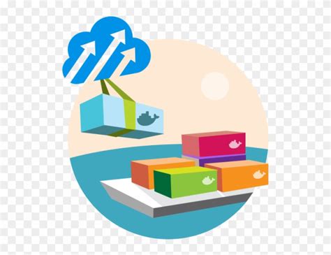 Free What Is Docker Tutum Cloud Docker Nohatcc