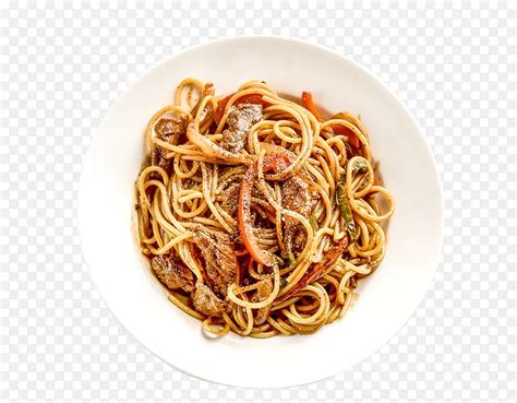 Png Png
