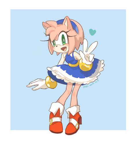 Amy On Tumblr