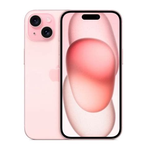Apple iPhone 15 в Москве: купить оригинальный Айфон 15 по низкой цене в ...