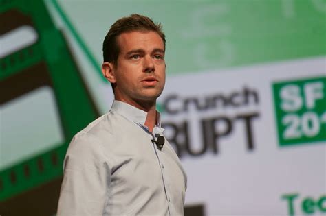 幣圈最專情的男人：推特創辦人 Jack Dorsey 要從「渣男」馬斯克手中救回比特幣 Techorange 科技報橘