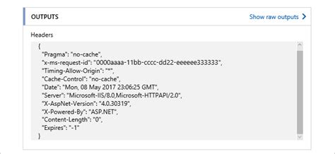Connect To Ibm Mq Azure Logic Apps Microsoft Learn