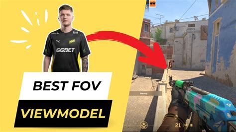 Cs2 Viewmodel Settings Top 3 Viewmodel Cs2 Viewmodel Simple Cs2