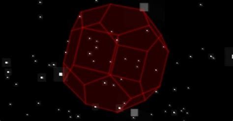 Truncated Octahedron Album On Imgur