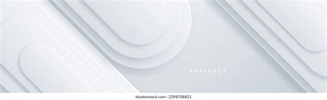 4 Thousand Round Corner Rectangle Pattern Royalty Free Images Stock