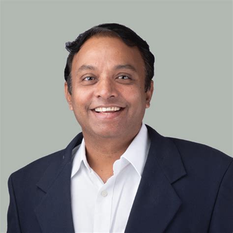 Dr M Ramesh Medical Director Of Ankura Hospital AS Rao Nagar