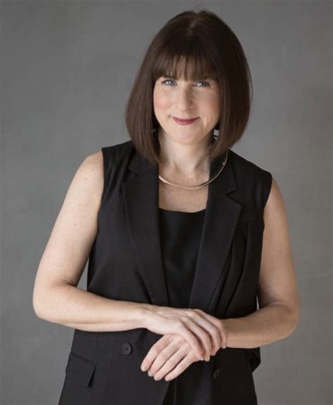 Amy Dacey Speaking Engagements Schedule And Fee Wsb