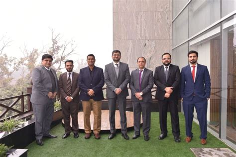 Management Traininganddevelopment Banking Forbes Omer Farooq