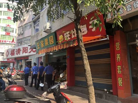 【城管动态】力度不减劲头不松 严格“创城”纪律督查工作