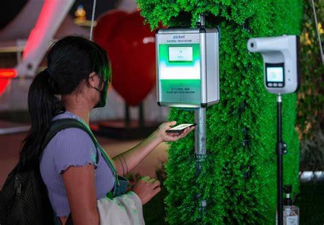 Our Story Zicket Event Ticketing And Rfid Cashless Systems Zicket Ticketing Access