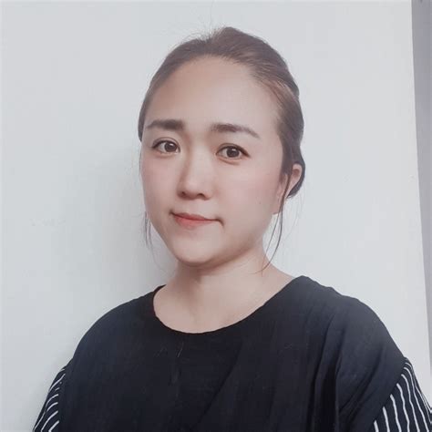 꾸그 디디 선생님