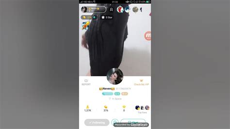 بيغو لايف خليجية ترقص رقص مثير Bigo Live Hot Girl Youtube