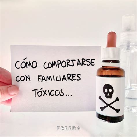 Razones Para Vivir — Ig Guardascribbles