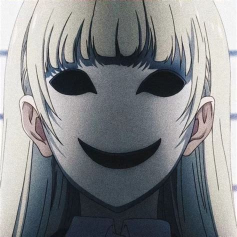 狂赌之渊 桃喰 高清图片，堆糖，美图壁纸兴趣社区