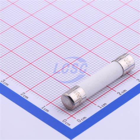 65ts 300h Holly Fuses Jlcpcb