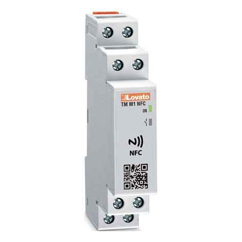 Multifunction Timer 12 240v 1 Relay Out Nfc 60 Tmm1nfc Calpe