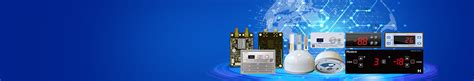 Gnss Gnss Gnss