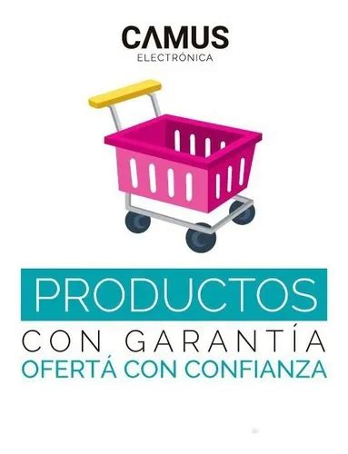 Repuesto Luma Dibujo N Hojas Canson Negro X Unidades En Venta En Capital Federal Capital