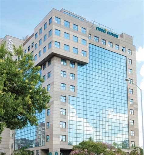 Nssa Urged To Consider Early Payments Due To Rampant Job Cuts