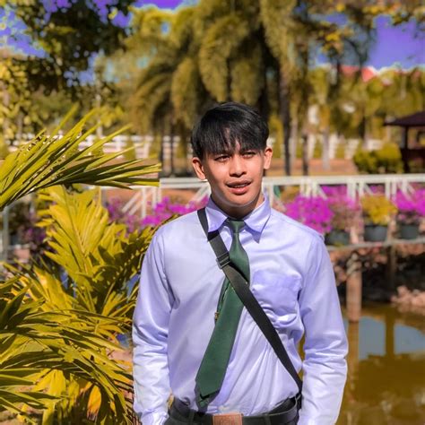 Suphakorn Sonsai Youtube