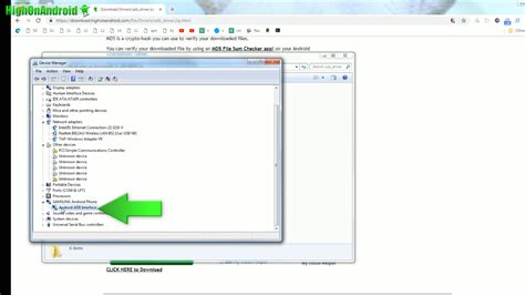 Xiaomi Adb Fastboot Usb Drivers Tool — Xiaomi