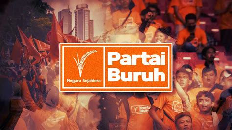 Wajib Simak Inilah 26 Nama Caleg DPRD Dapil Kota Bogor Partai Buruh