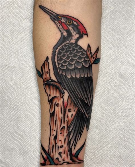 Name Brand Tattoo Ann Arbor Mi